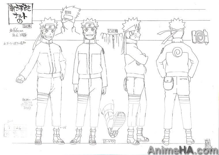 model-sheet-naruto-shippuden-36--4.jpg Photo by yaoishii | Photobucket